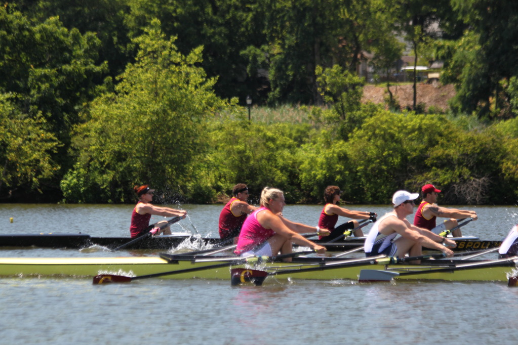 About Us | cooperrowingsite