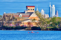 About Us | cooperrowingsite