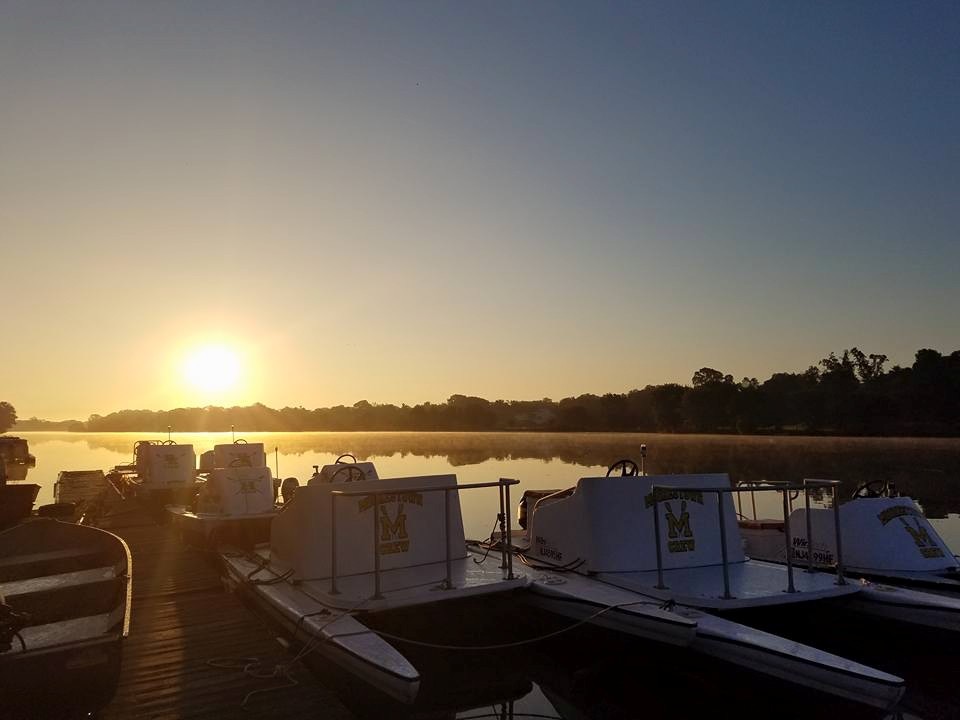 About Us | cooperrowingsite