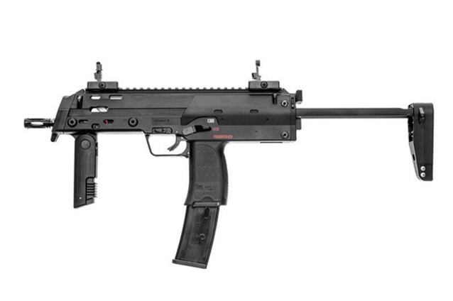 Heckler & Koch MP7 A1 PDW
