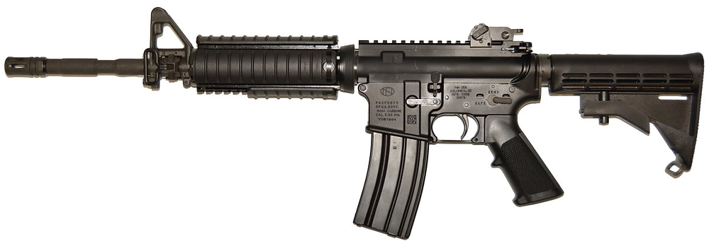 M4