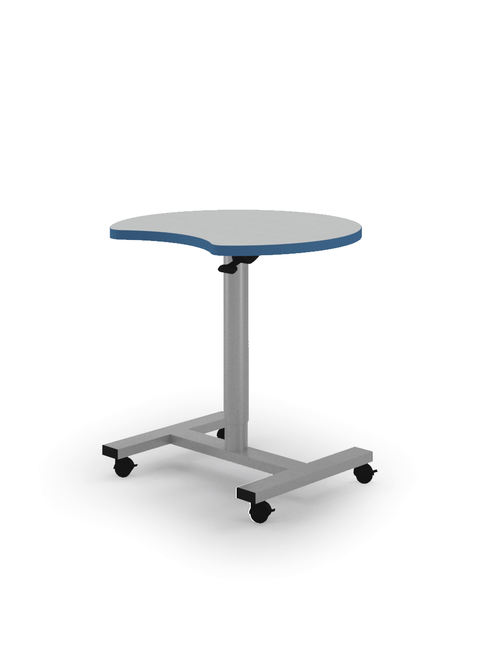 Teacher Desks | Alumni Educational Solutions