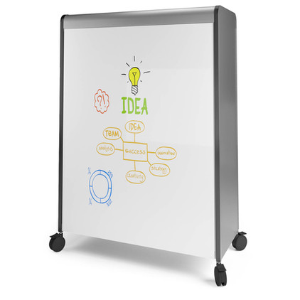 Accelerator Active Learning Centers Jumbo Width Totes