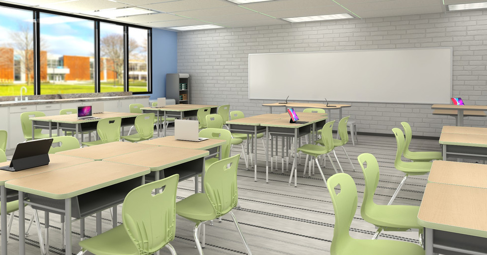 Elementary and Middle School | Alumni Educational Solutions