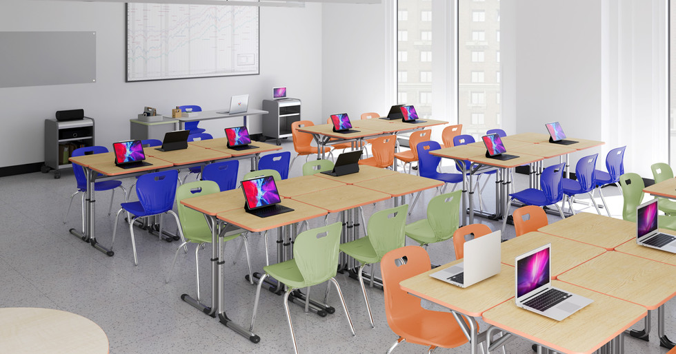 High School | Alumni Educational Solutions