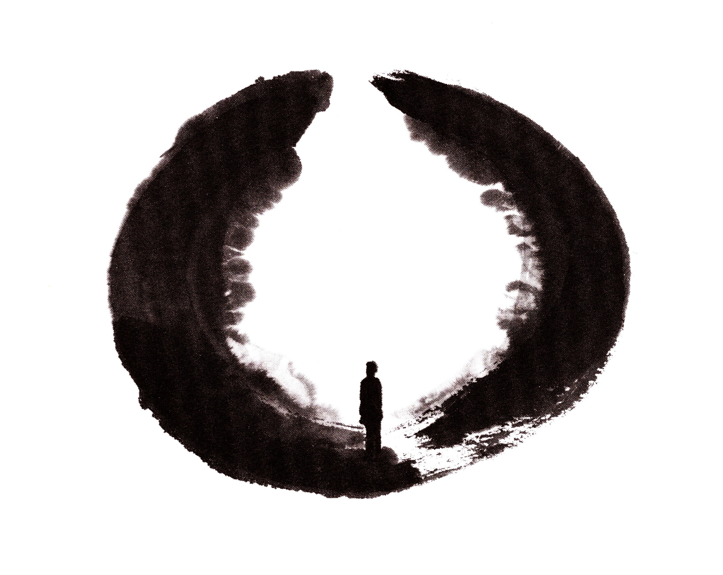 Gavin Bowes Coaching | Relationship Anarchy | Core Energetics