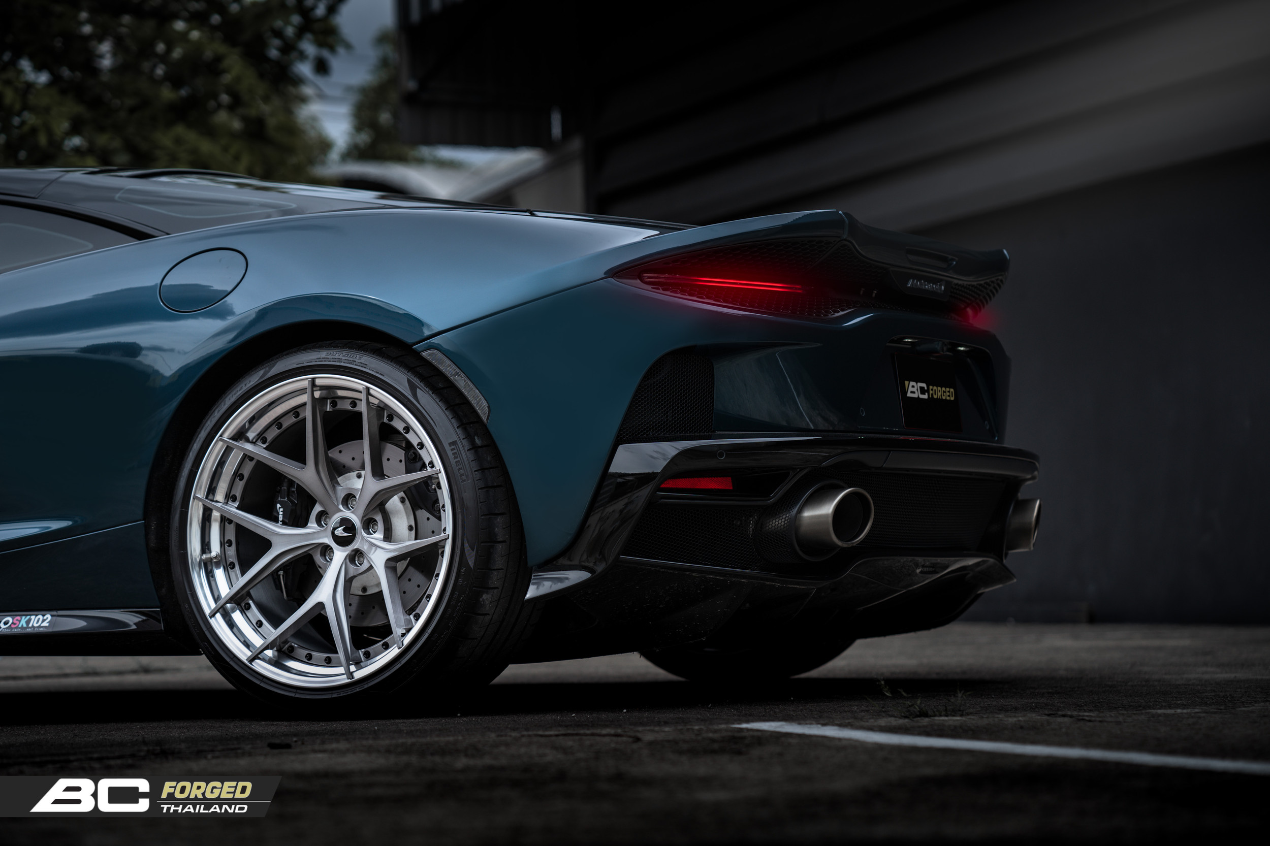 ล้างรถ - เคลือบแก้ว | tsmotorsport