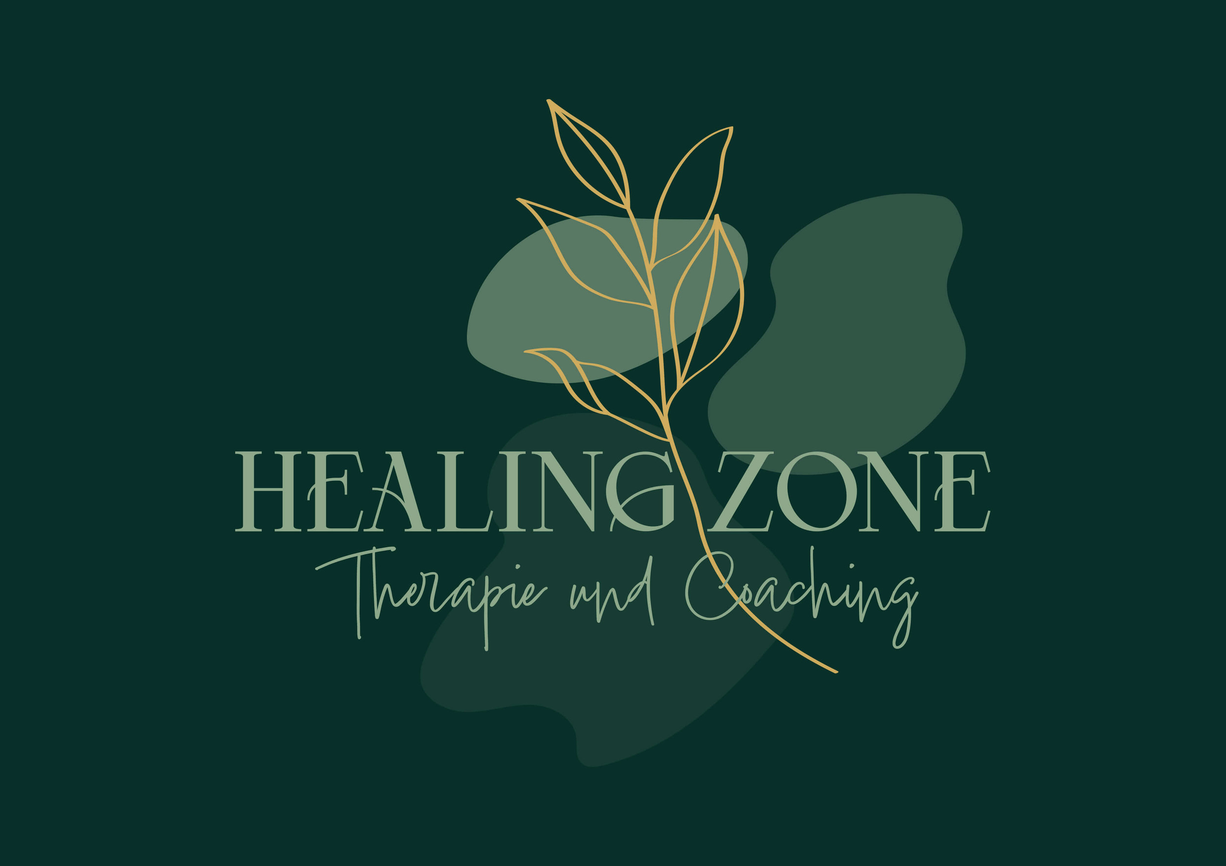 Coaching | Healing Zone By Chantal Appenzeller | Gossau