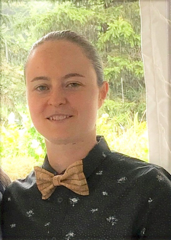 Erin Bastow | EMDR CAT