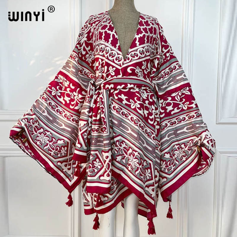 Shop | Vinylized by Dawn