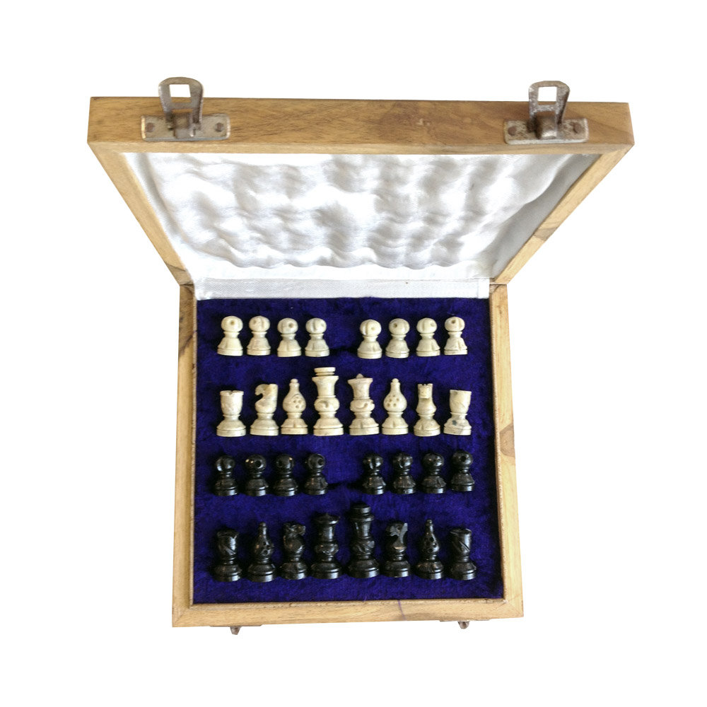 IASCA Closed Championship Pairings