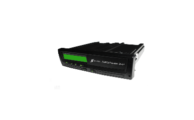 NC 802 Stoneridge 1B Digital Tachograph | Encompass
