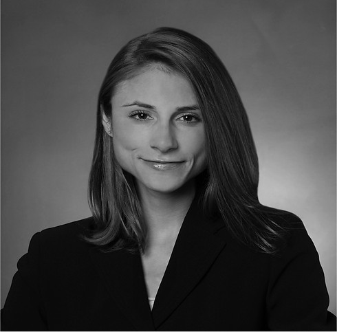 About | Dermatologist Dr Dray