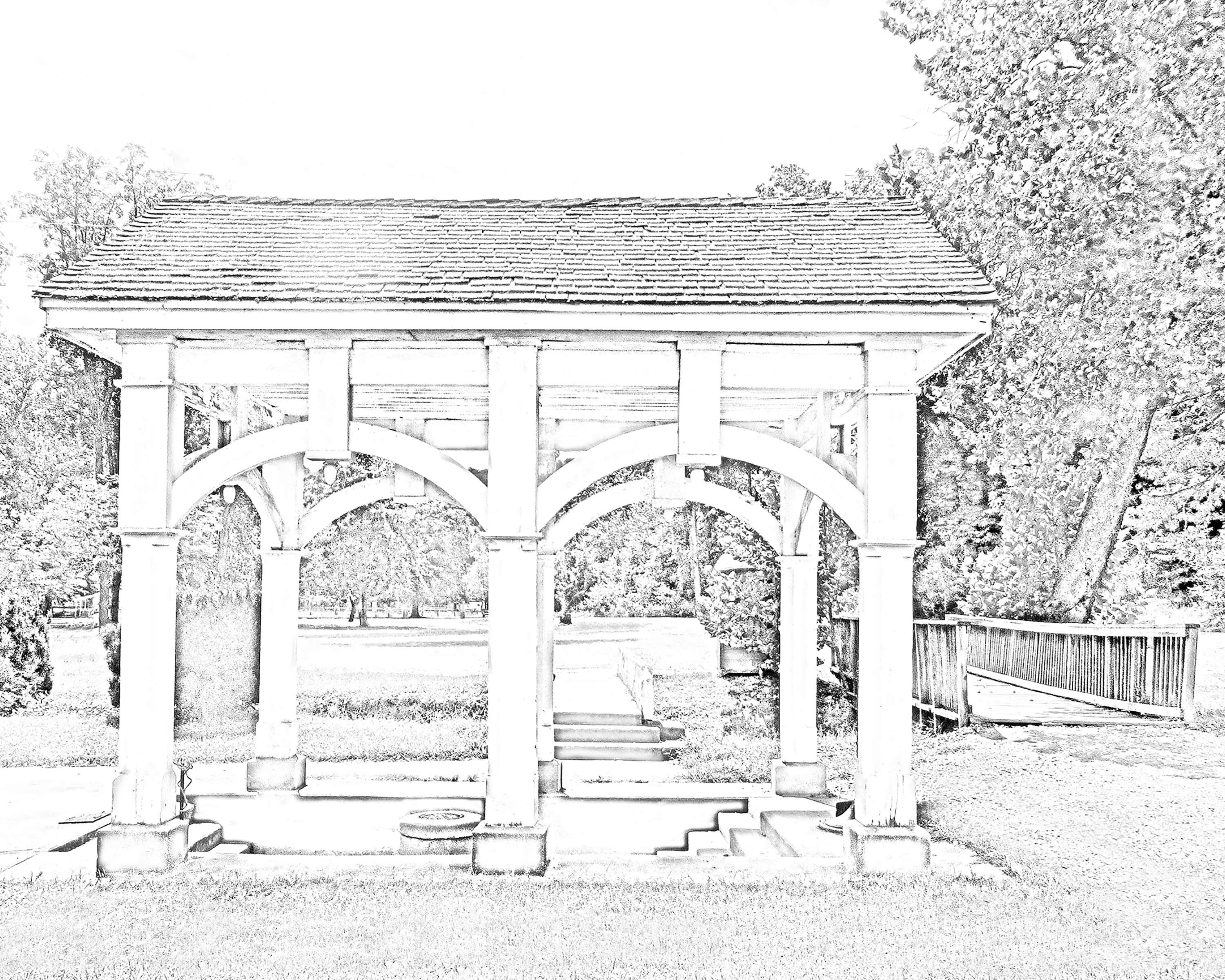 Coloring Pages | exploresummerscounty