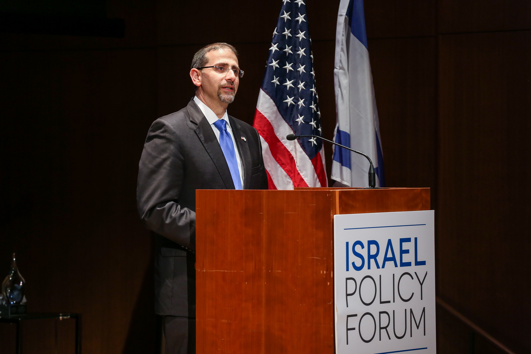 Home | Daniel B. Shapiro