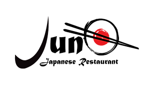 HOME | Juno Restaurant