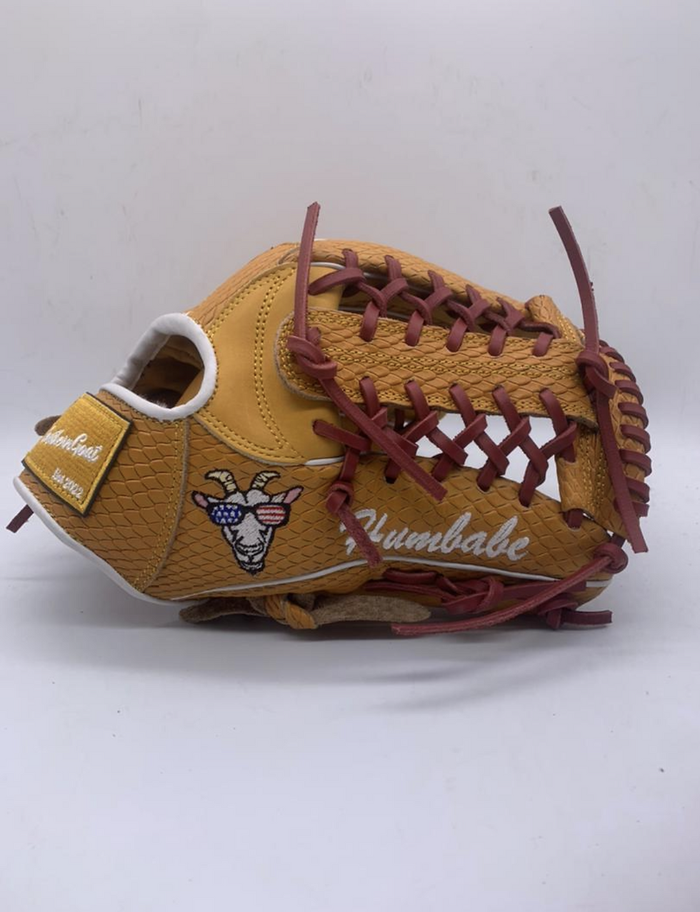 All Products | Southern Goat Gloves