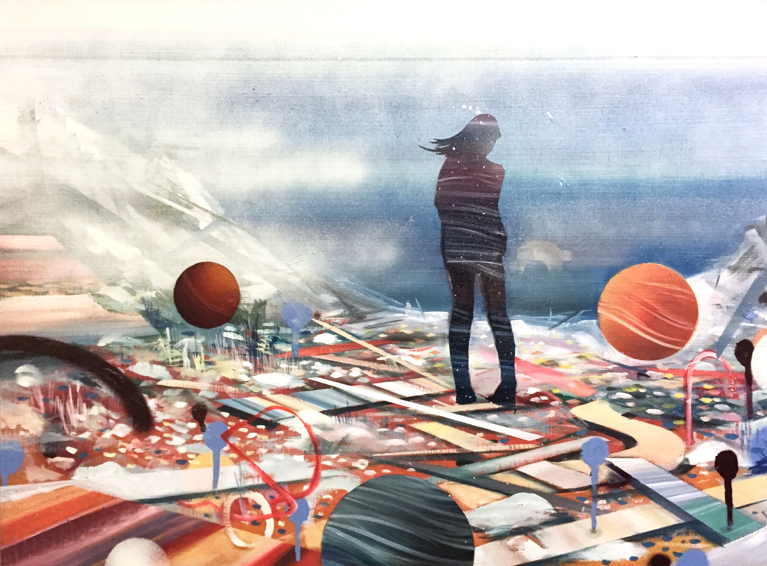 Joshua Nissen king |Official Home Page