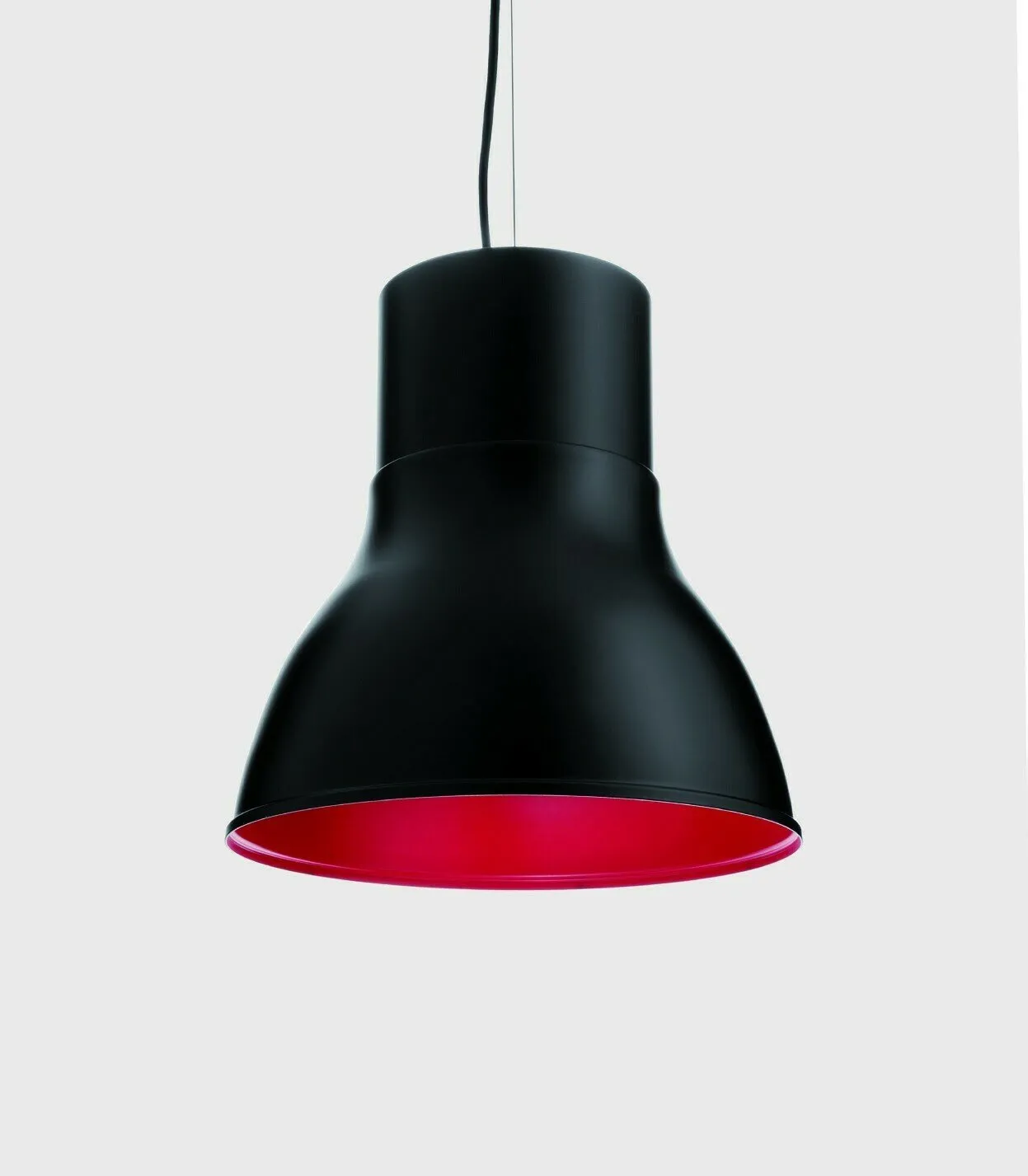 Indoor Products | Orbit Illuminations 3/5