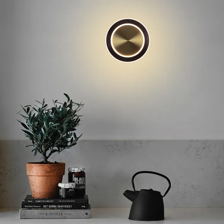 Symbol LED | Orbit Illuminations