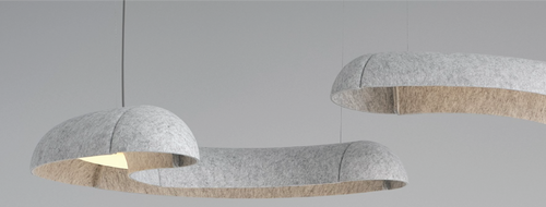 Acoustic | Orbit Illuminations