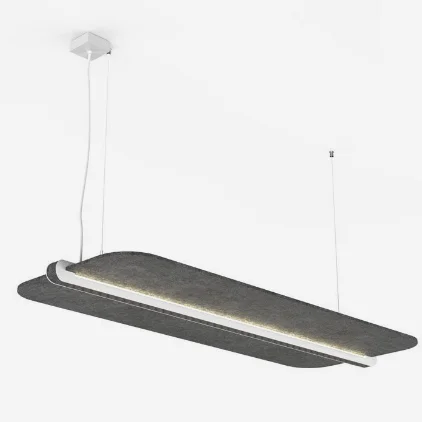 Indoor Products | Orbit Illuminations