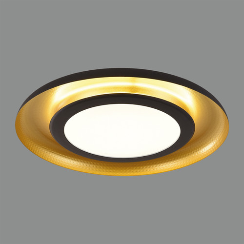 Alcoy LED | Orbit Illuminations