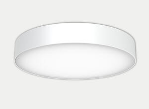 Luna LED System | Orbit Illuminations