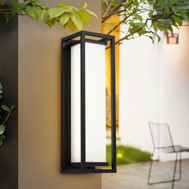 Outdoor Products | Orbit Illuminations