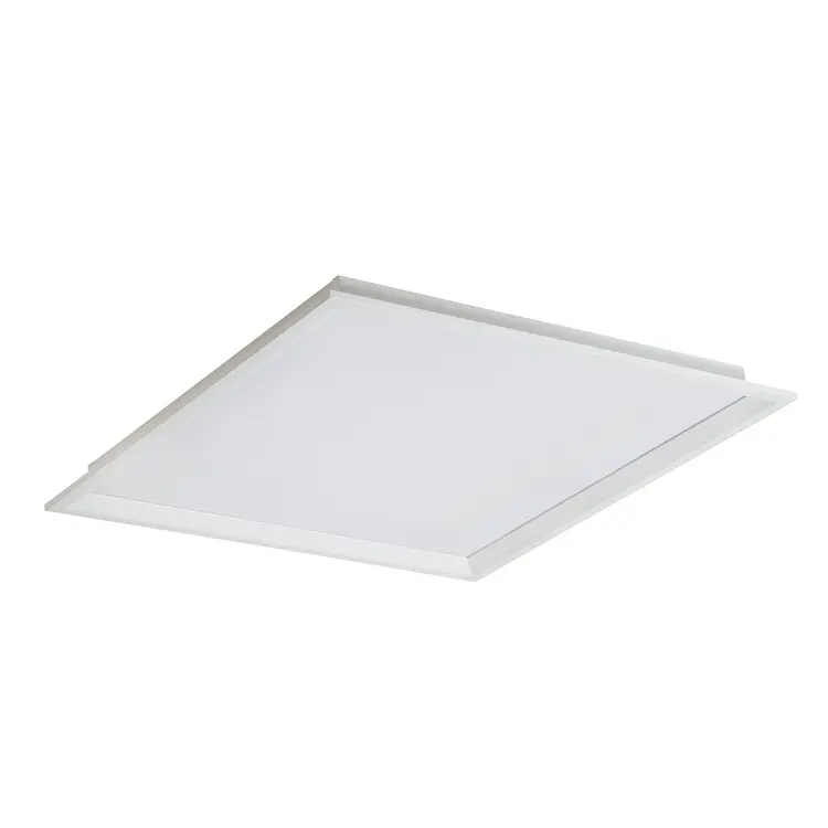 Bello LED Panel | Orbit Illuminations