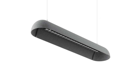 Team LED System | Orbit Illuminations