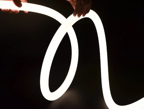 SIL LED Series | Orbit Illuminations