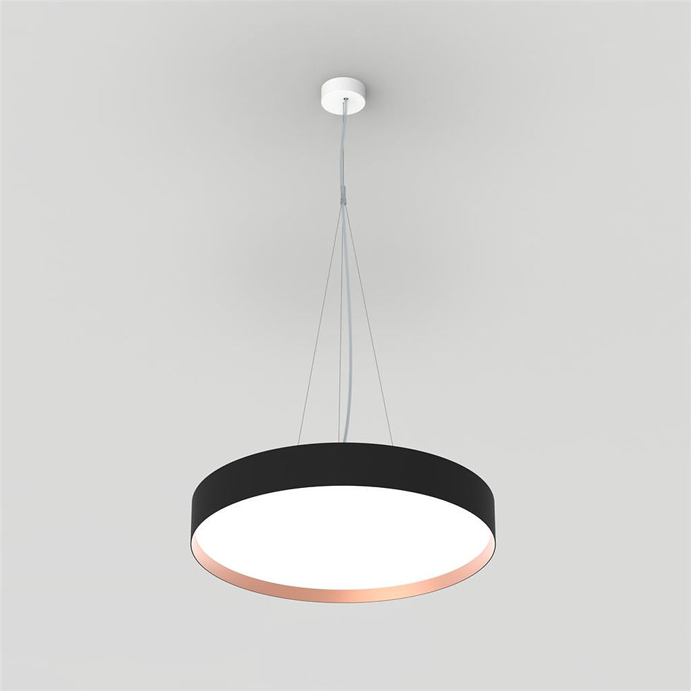 Odelia LED | Orbit Illuminations