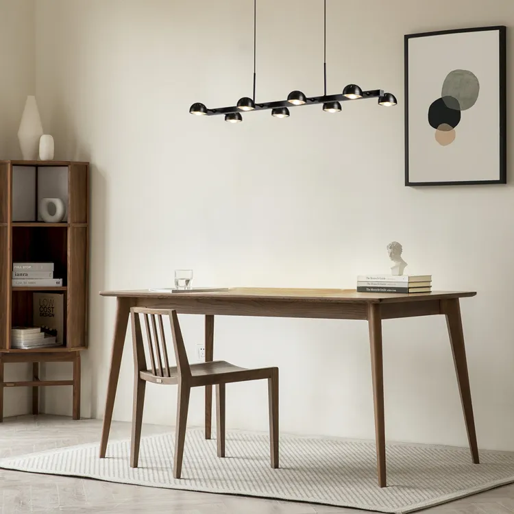 iLight LED Series | Orbit Illuminations