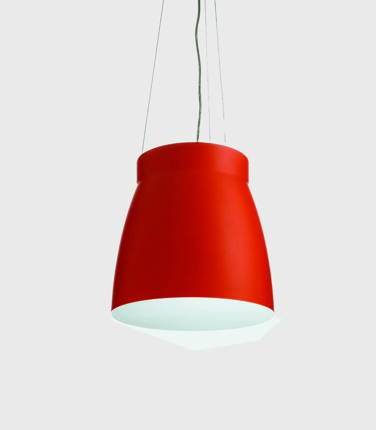 Indoor Products | Orbit Illuminations 3/5