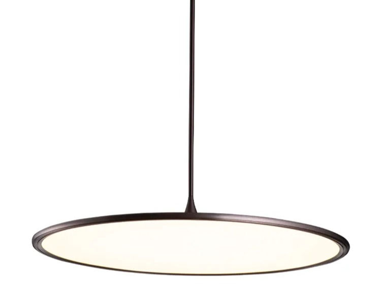 Indoor Products | Orbit Illuminations