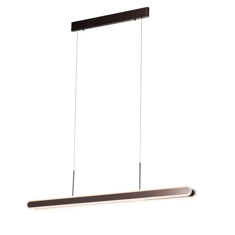 Indoor Products | Orbit Illuminations