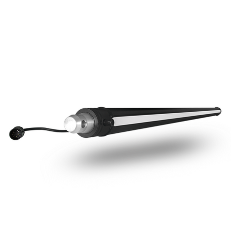 Light Pipe | Orbit Illuminations