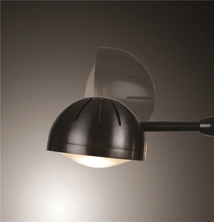 iLight LED Series | Orbit Illuminations