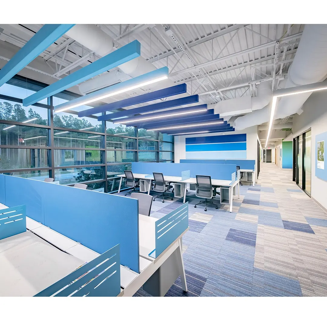 Suono LED Series | Orbit Illuminations