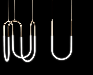 Products | Orbit Illuminations