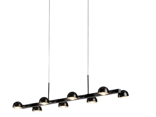 iLight LED Series | Orbit Illuminations