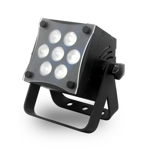 Baby Color Q70 | Orbit Illuminations