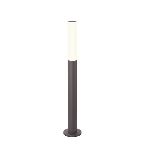 Aponi Series | Orbit Illuminations