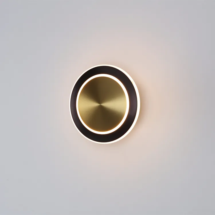 Indoor Products | Orbit Illuminations 2/5