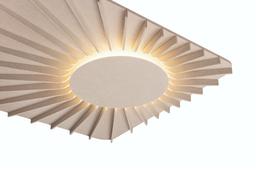 RA LED Wall Lighting System | Orbit Illuminations