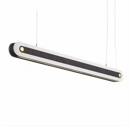 Swoop LED Series | Orbit Illuminations