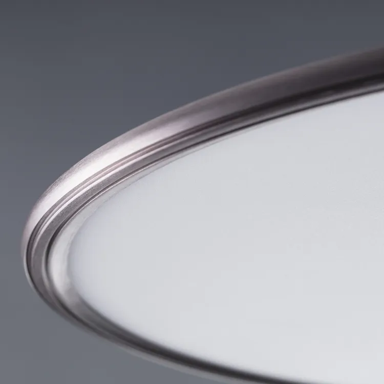 Discus LED | Orbit Illuminations