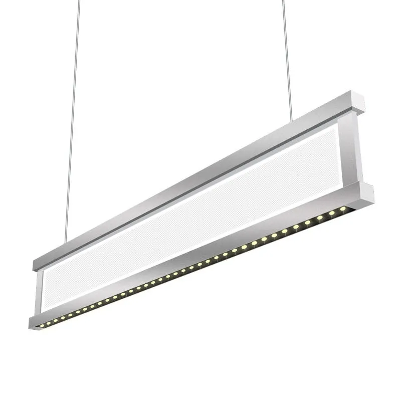 Indoor Products | Orbit Illuminations 3/5