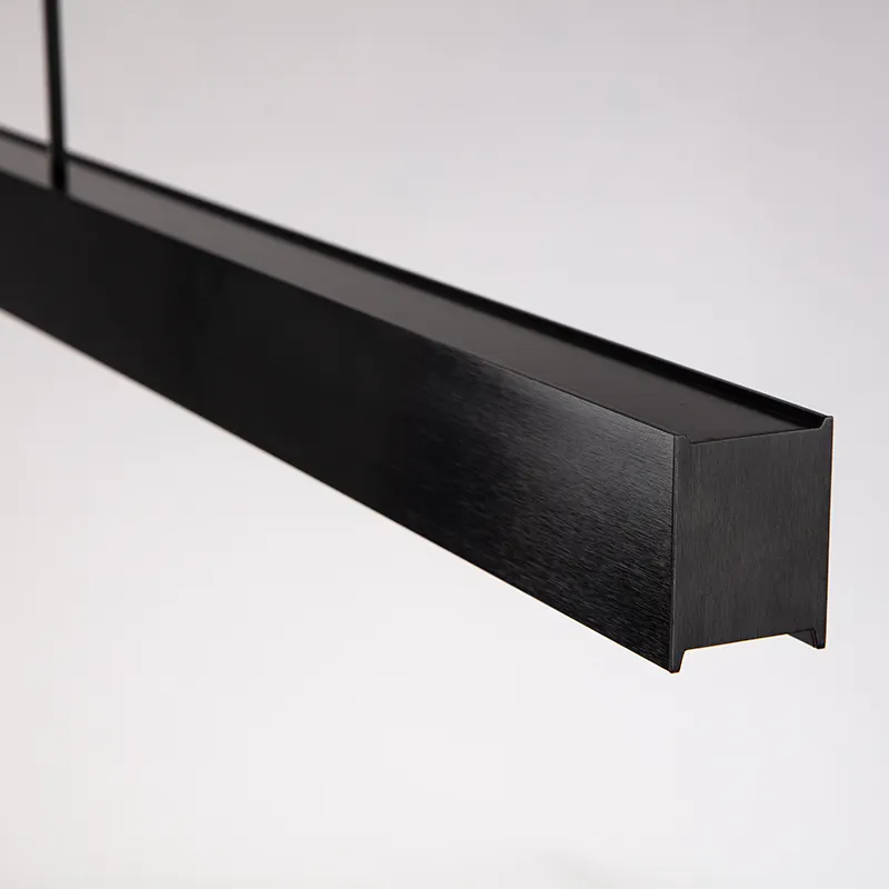 HLine LED | Orbit Illuminations